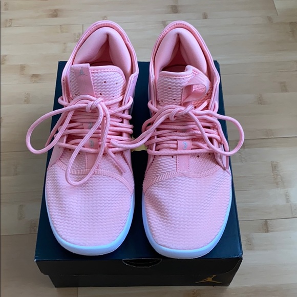 Jordan | Shoes | Air Jordan First Class | Poshmark